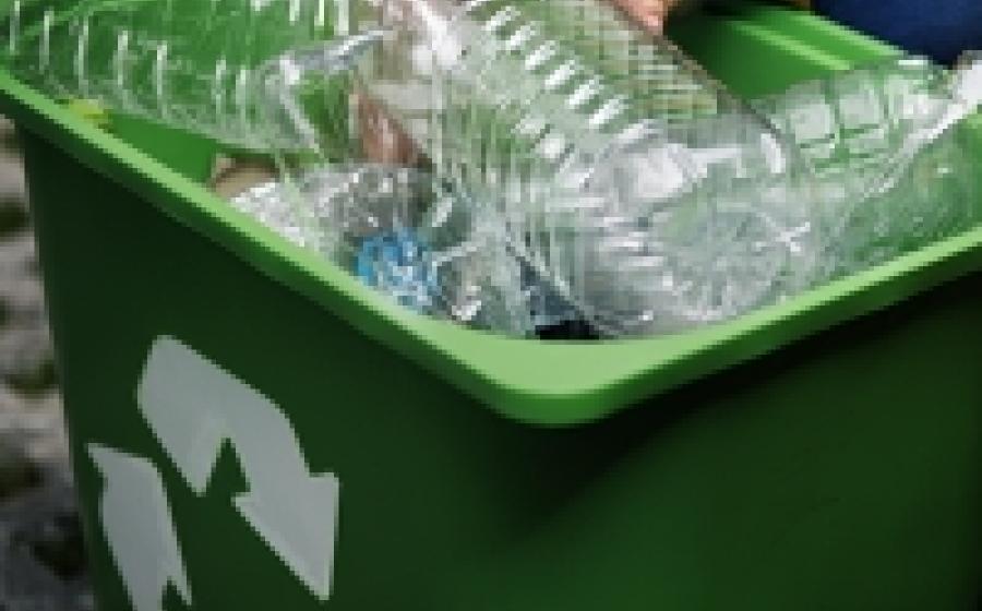 Rethink Plastic Alliance calls for “eco-modulated” EPR scheme to ...